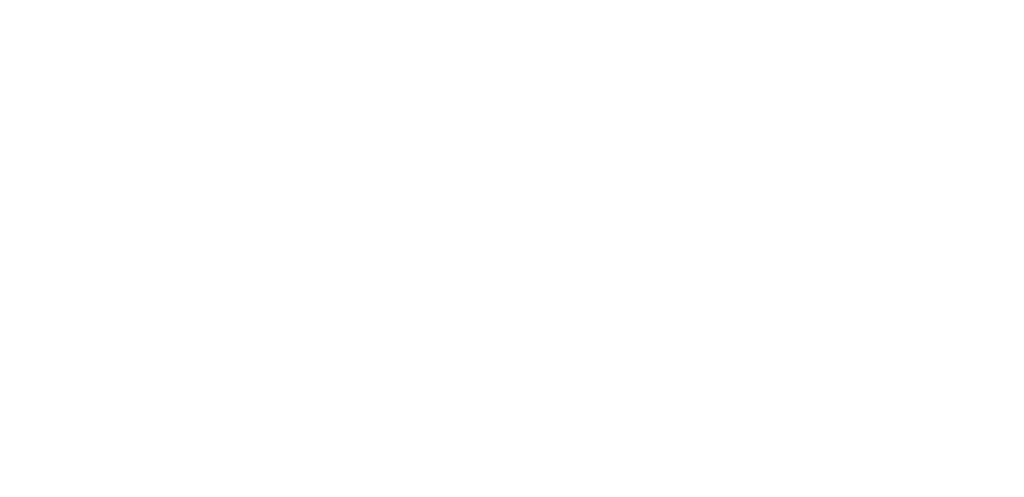 The team behind Gankster