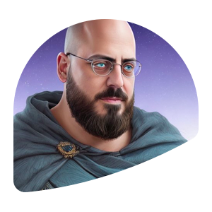 L'équipe derrière Gankster