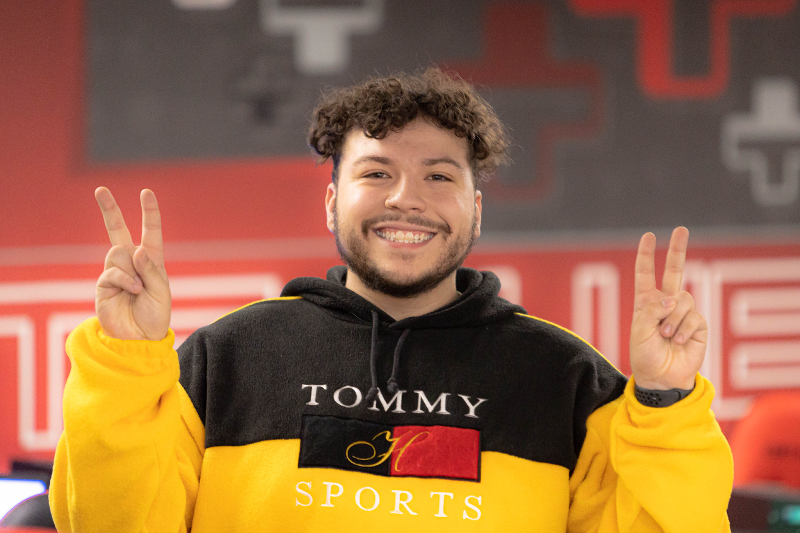 Navigating the World of Valorant Esports Management – Gankster