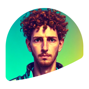 The team behind Gankster